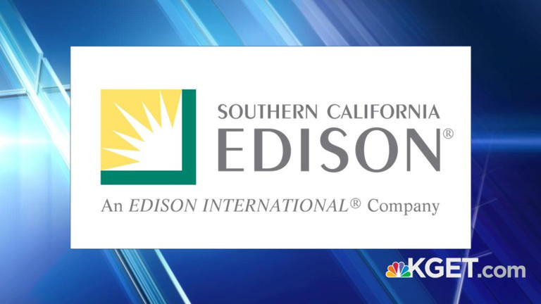 SCE to continue infrastructure upgrades across Kern River Valley ...
