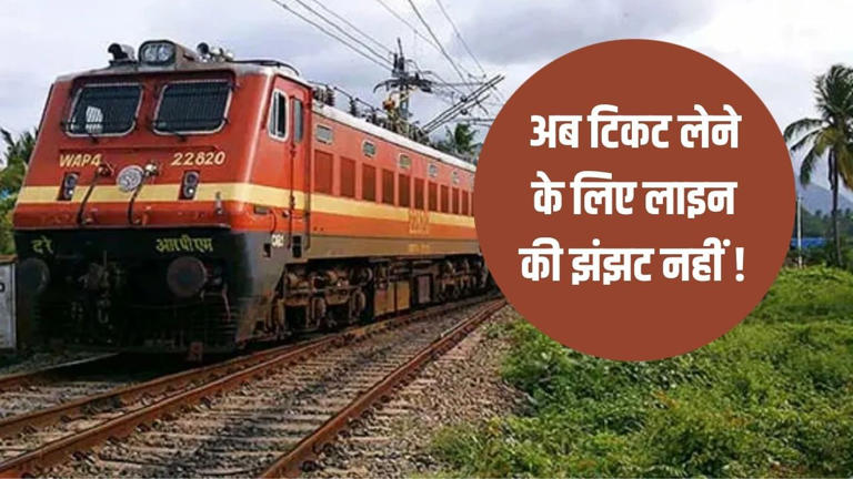 49ers vs Rams: Best NFL Player Props for Thursday Night Football