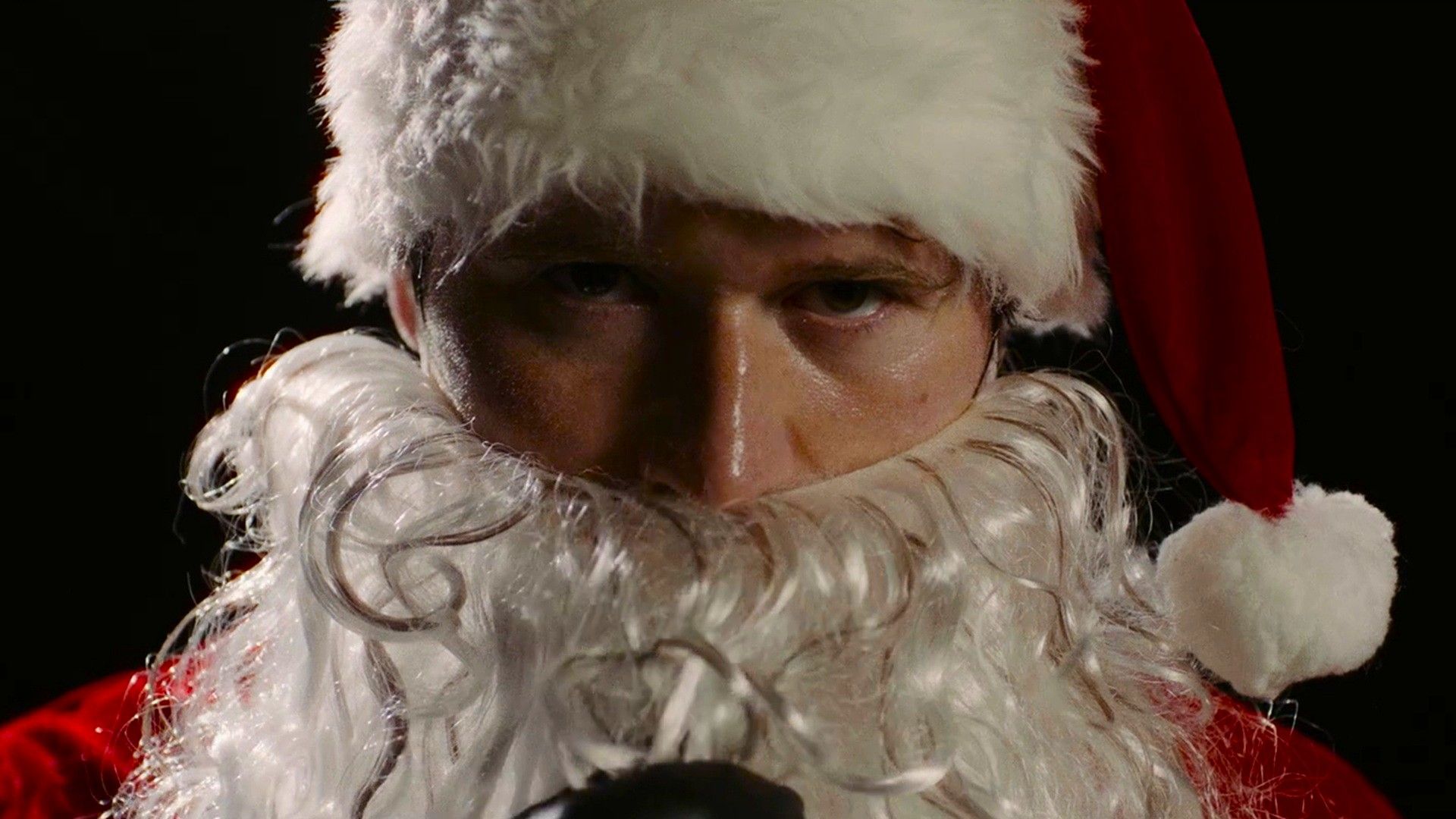 2025's 'Silent Night, Deadly Night' remake gets digital release date