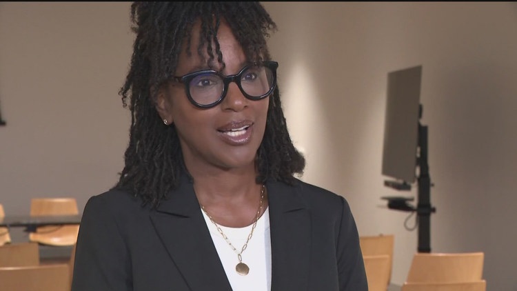 Jonesboro officials spar over mayor's spending at special meeting amid ...