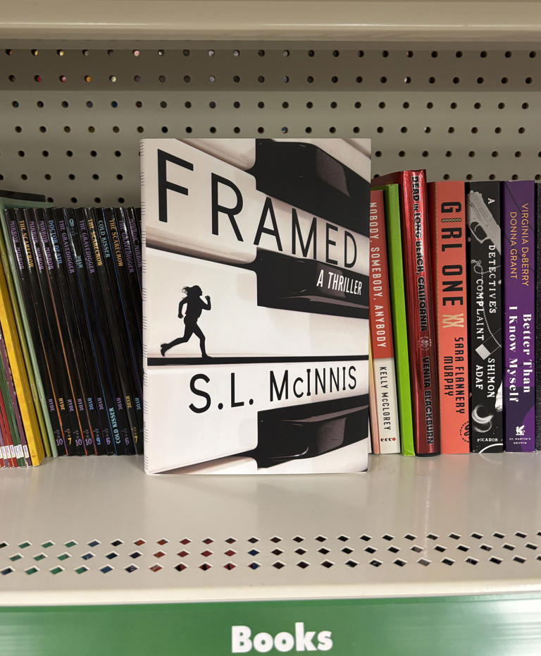 Best Dollar Tree Books To Buy This Week