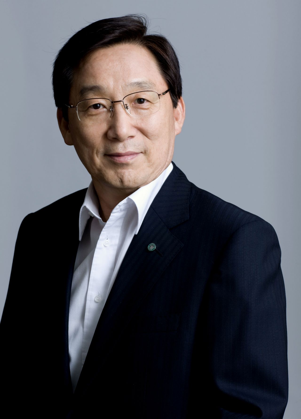 신세계디에프, 베테랑 경영인 이석구 신임 대표 내정