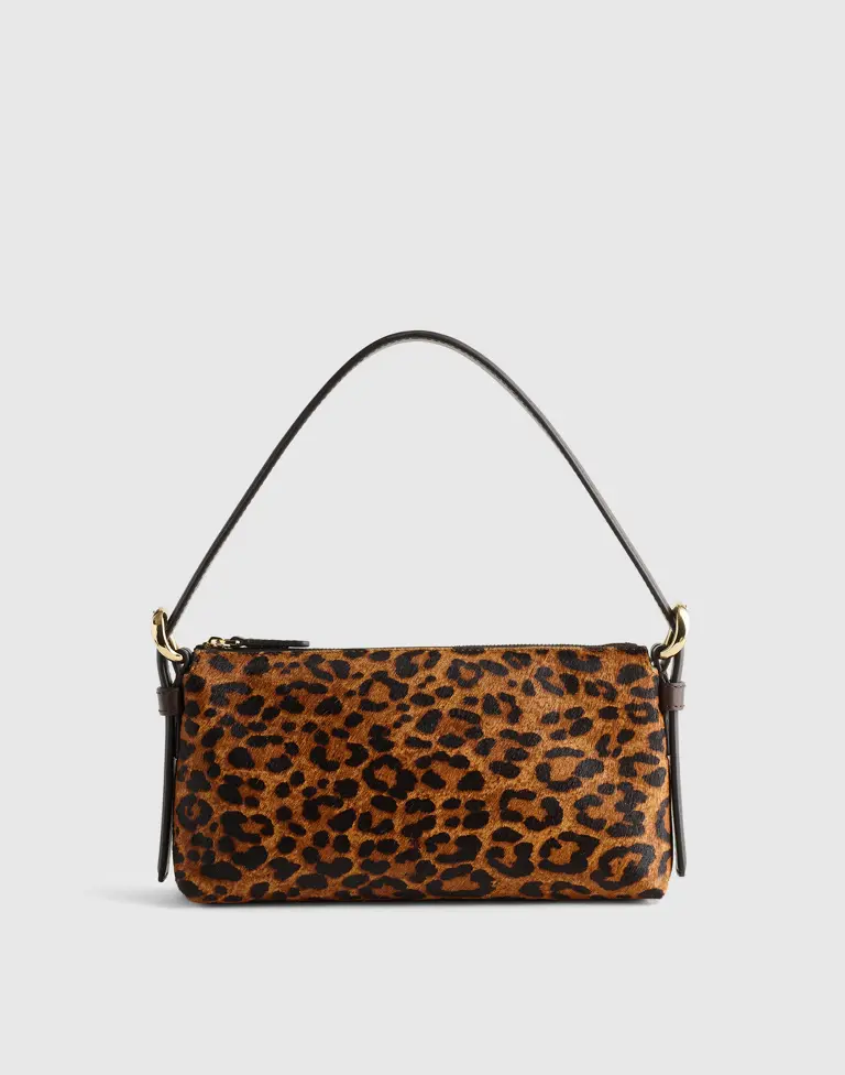 Jennifer Aniston and Gwyneth Paltrow's favorite '90s bag trend has come ...