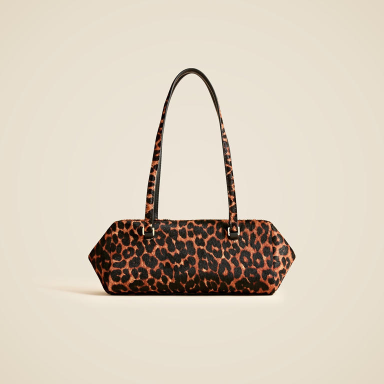 Jennifer Aniston and Gwyneth Paltrow's favorite '90s bag trend has come ...