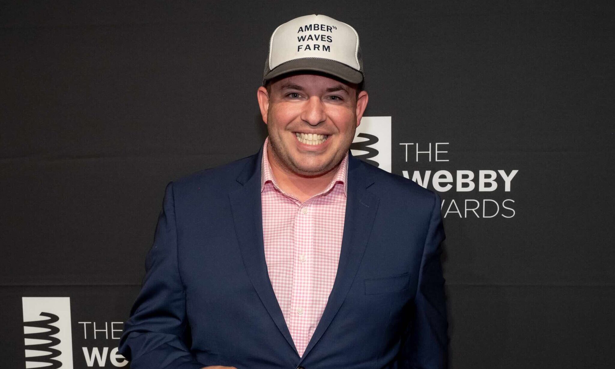 CNN’s Stelter Warns of Federal Overreach