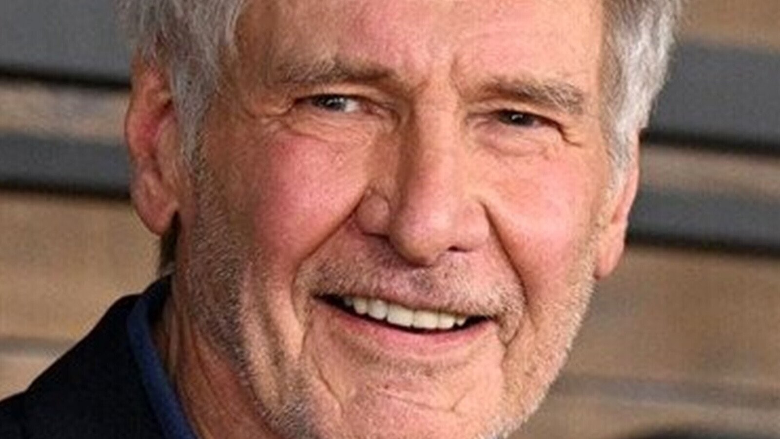 People Who Can't Stop Making the Same Stupid Mistakes