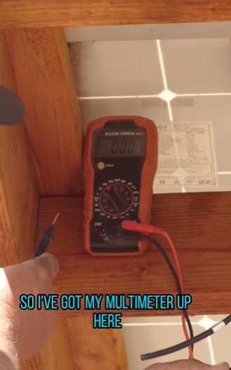 Generate Power from the Sun – No Experience Needed!