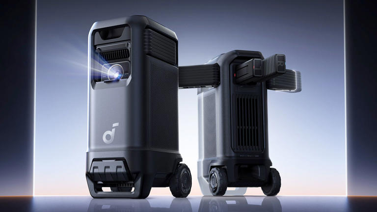 Three Patriots WR Legends Take Step Toward Hall of Fame