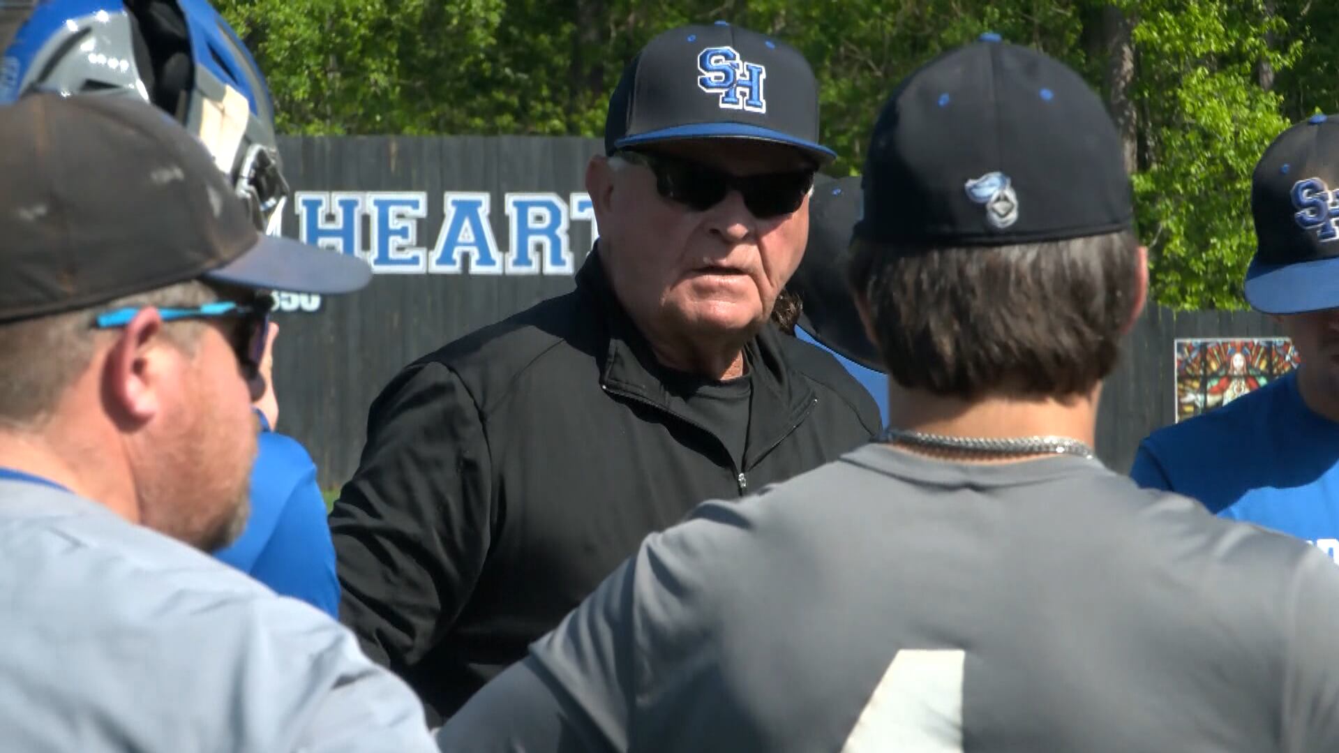 Larry Watkins headlines 2026 MAC Hall of Fame class