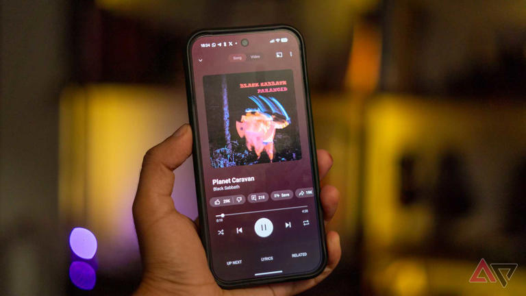 You'll be paying even more for your Spotify account soon