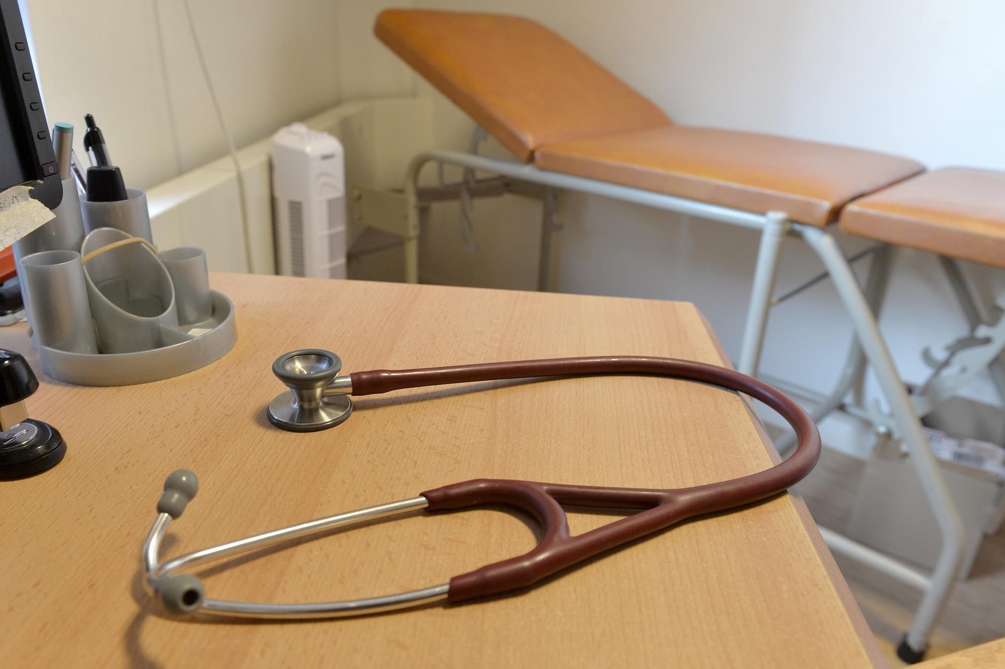 Radical rethink on social care is needed as report highlights obvious flaws