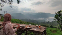 Gratis dan Menyenangkan ! Inilah 5 Tempat Wisata di Bandung yang Hemat ...