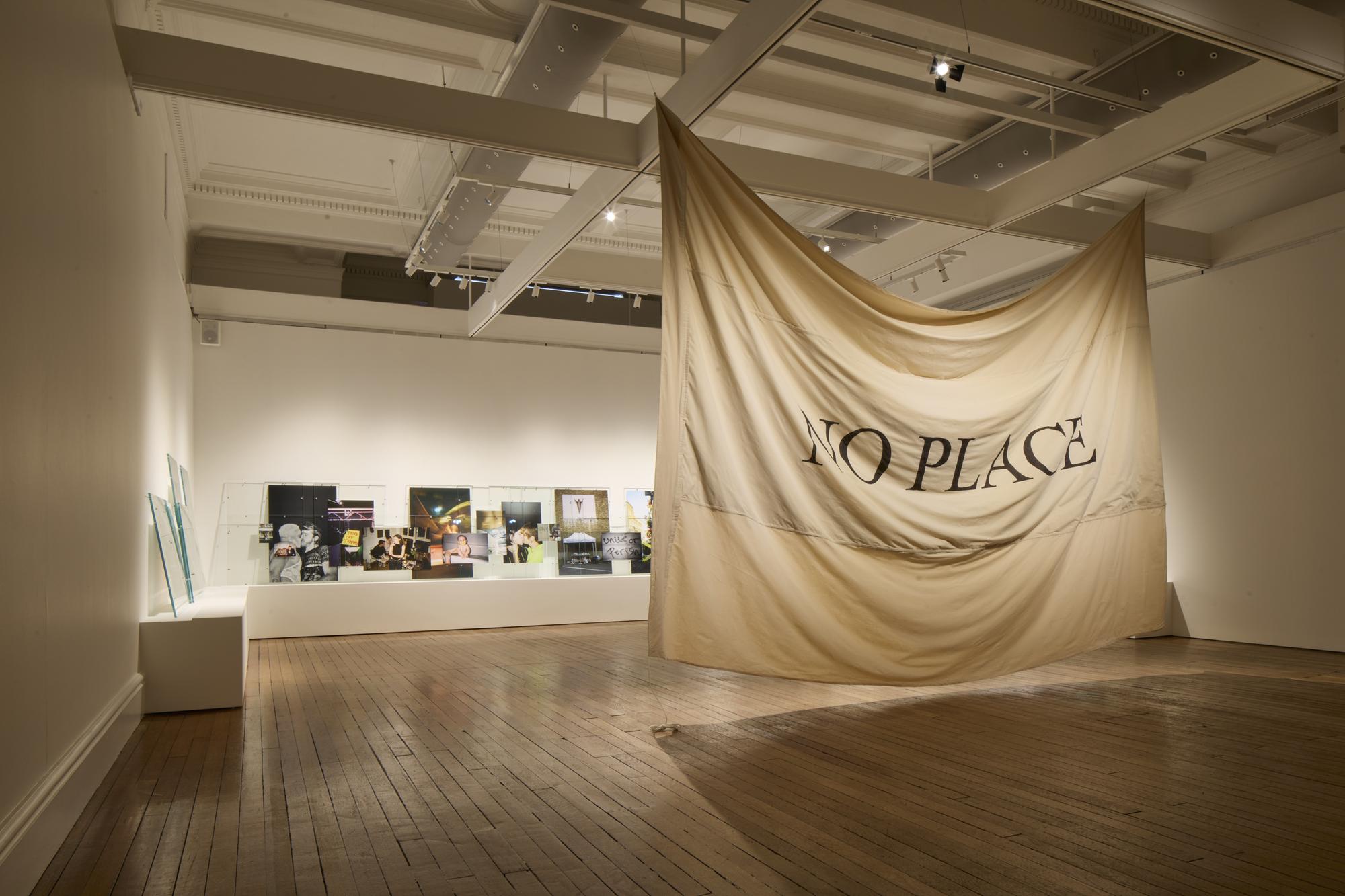 Turner Prize 2025: Prestigious exhibition opens with Peterborough ...