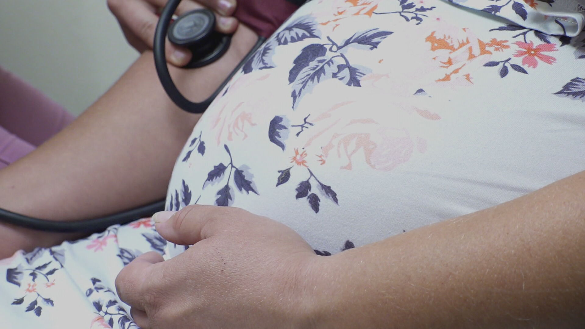 Colorado emergency room, maternity units close as hospitals statewide ...