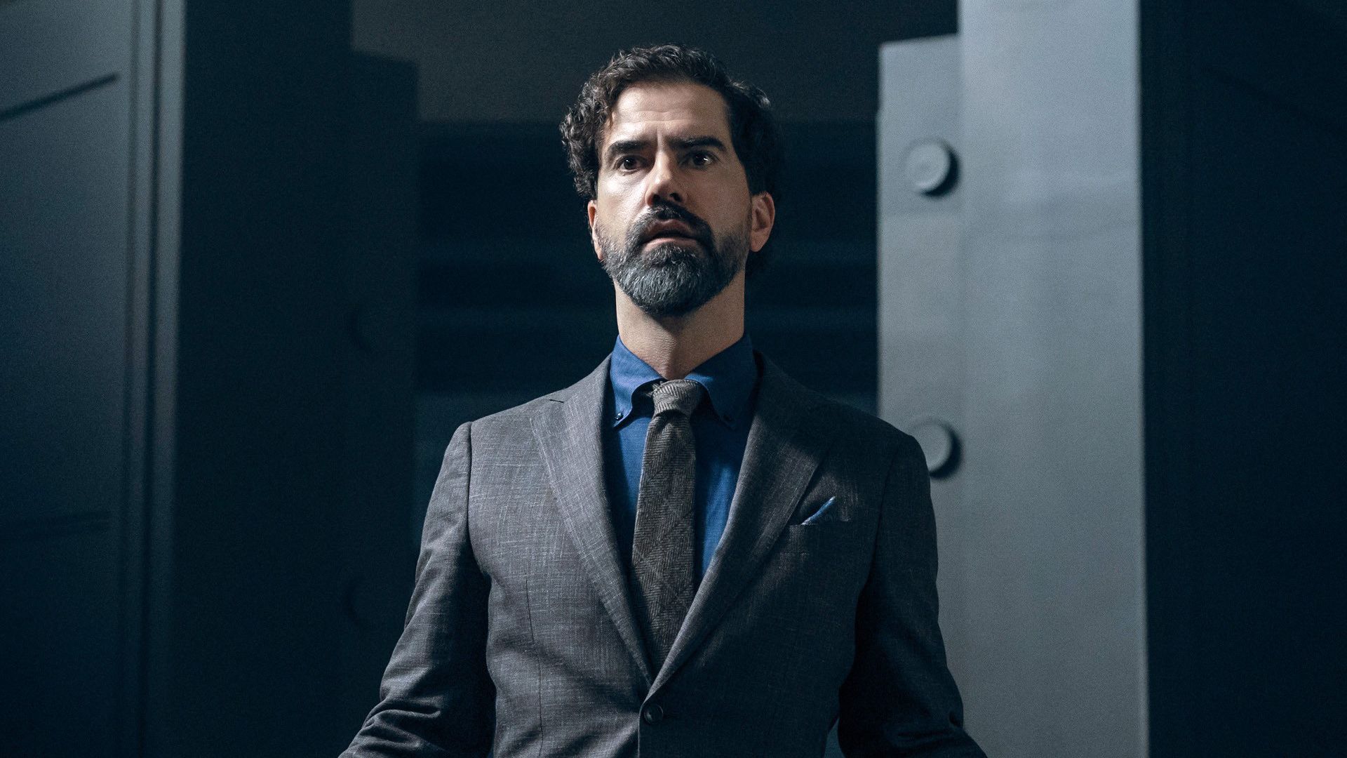 Gen V Season 2 Episode 5 Release Date & Time