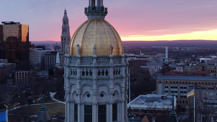 17 Connecticut communities get major state funding to improve ...