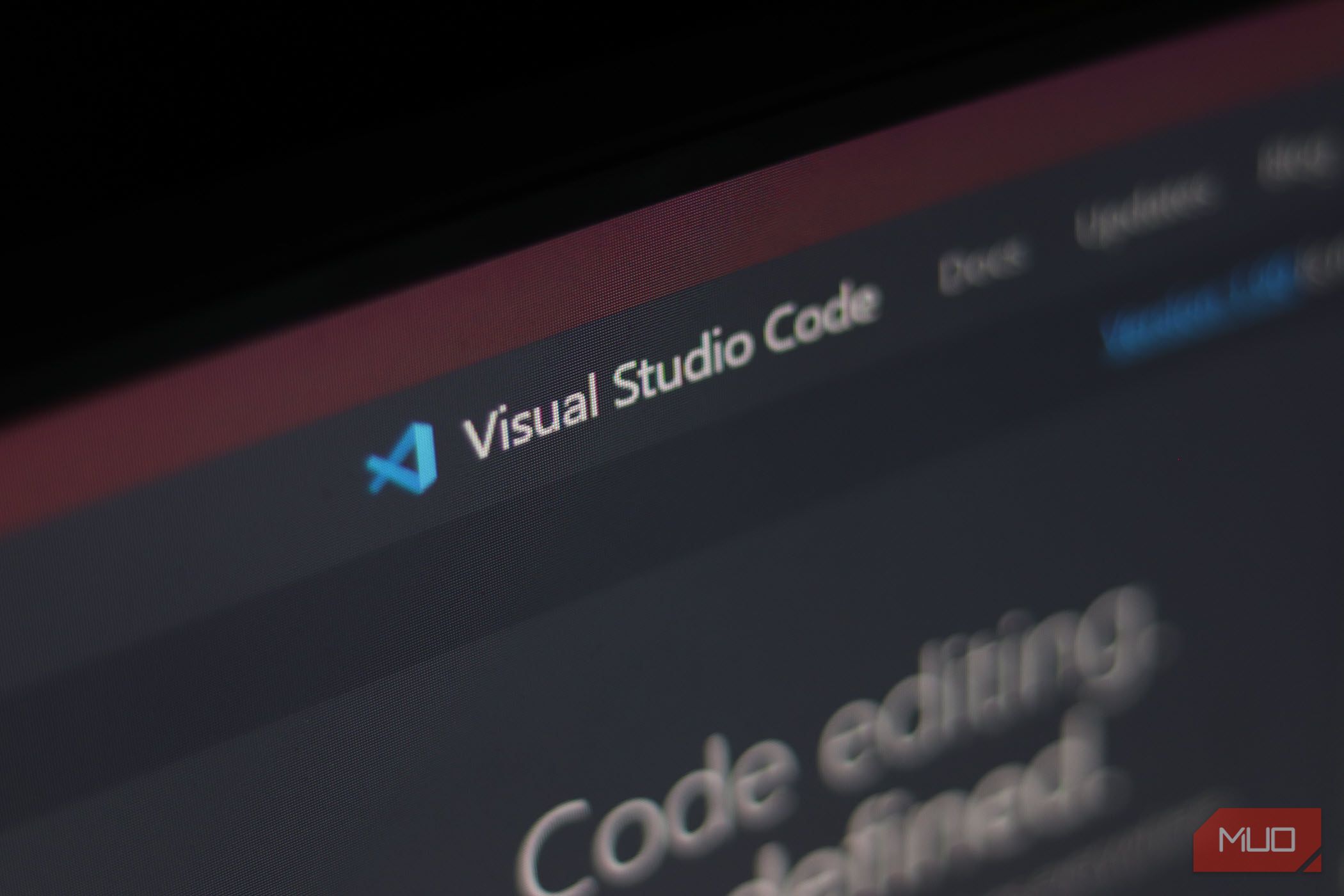 I built a local coding AI for VS Code and it’s shockingly good
