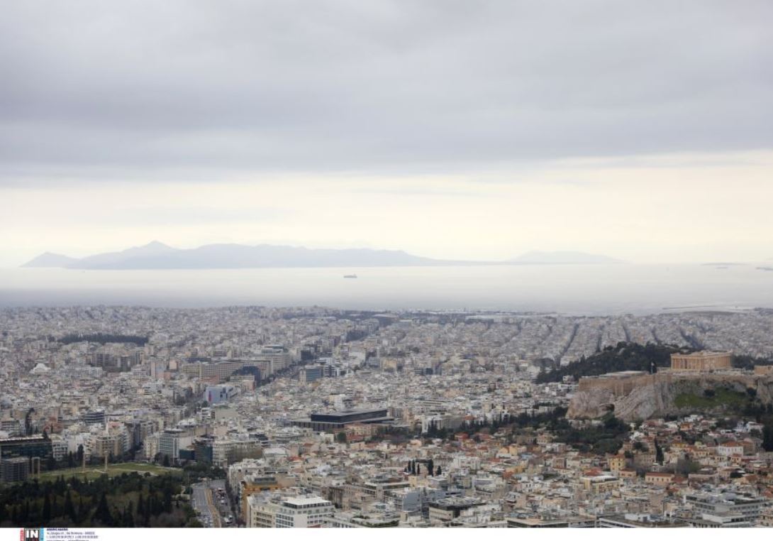 «Κόκκινα» δάνεια: Πώς να τα ρυθμίσετε – Τι πρέπει να γνωρίζουν οι ...