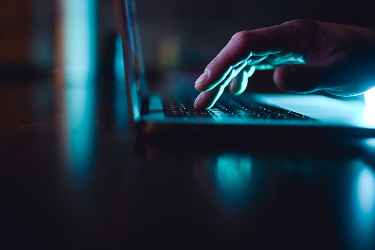 US cyber officials issue ‘emergency directive’ after hackers breach ...