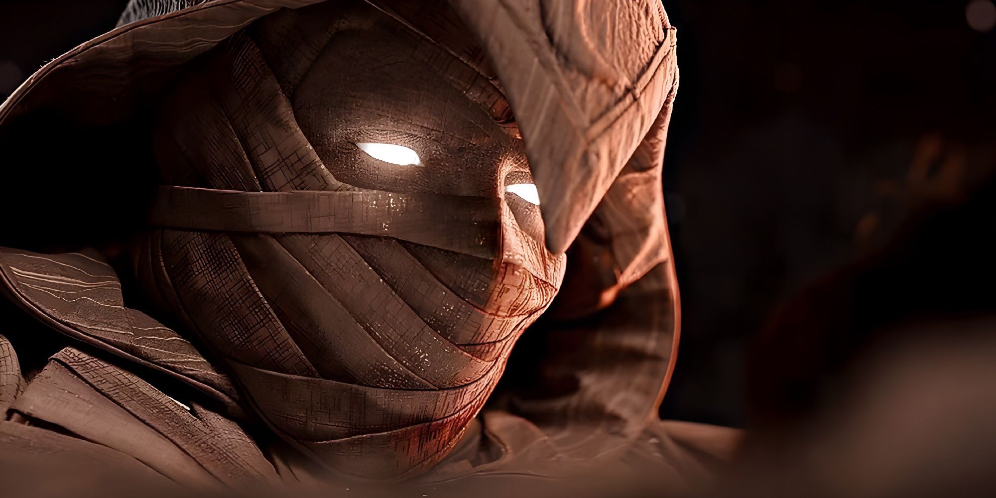 5 MCU heroes who deserve a big-screen jump like The Mandalorian & Grogu