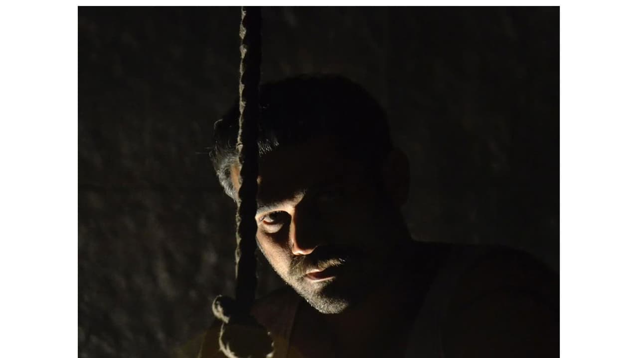 Tumbbad 2: Sohum Shah joins Jayantilal Gada's Pen Studios, teases 'the journey begins'