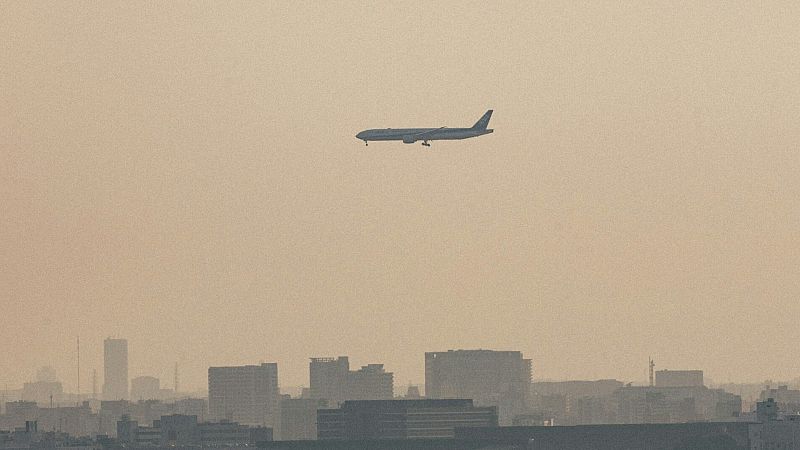 ‘Thousands more people blighted’: Study warns climate change will ...