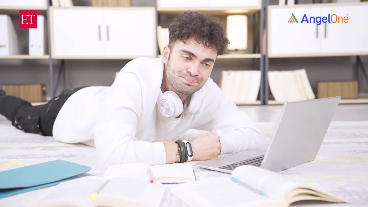 How to Read Tick Charts, OHLC, Market Trends & Open Interest Like a Pro ...