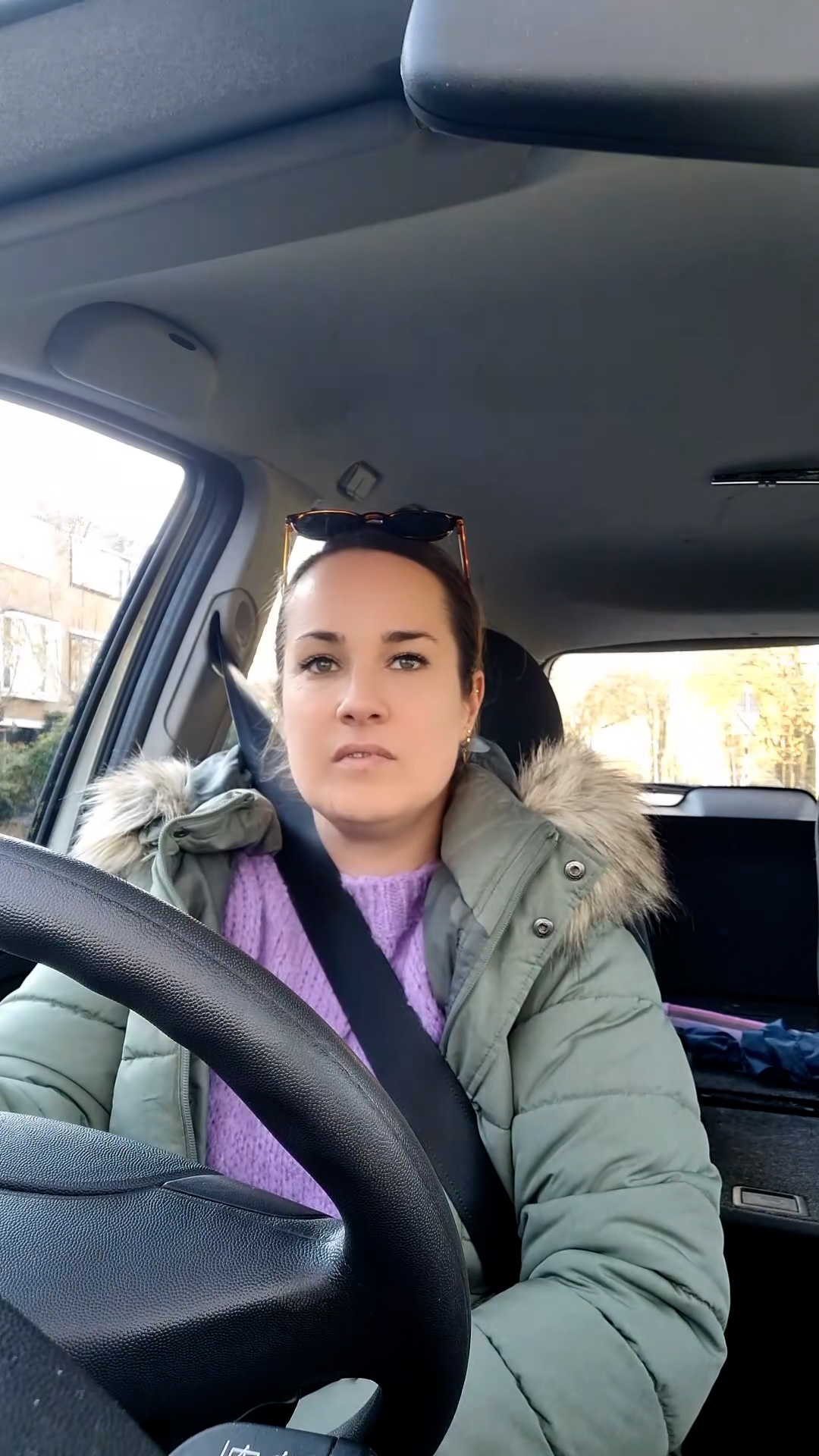 Wanneer Gedrag Onbeleefd Overkomt