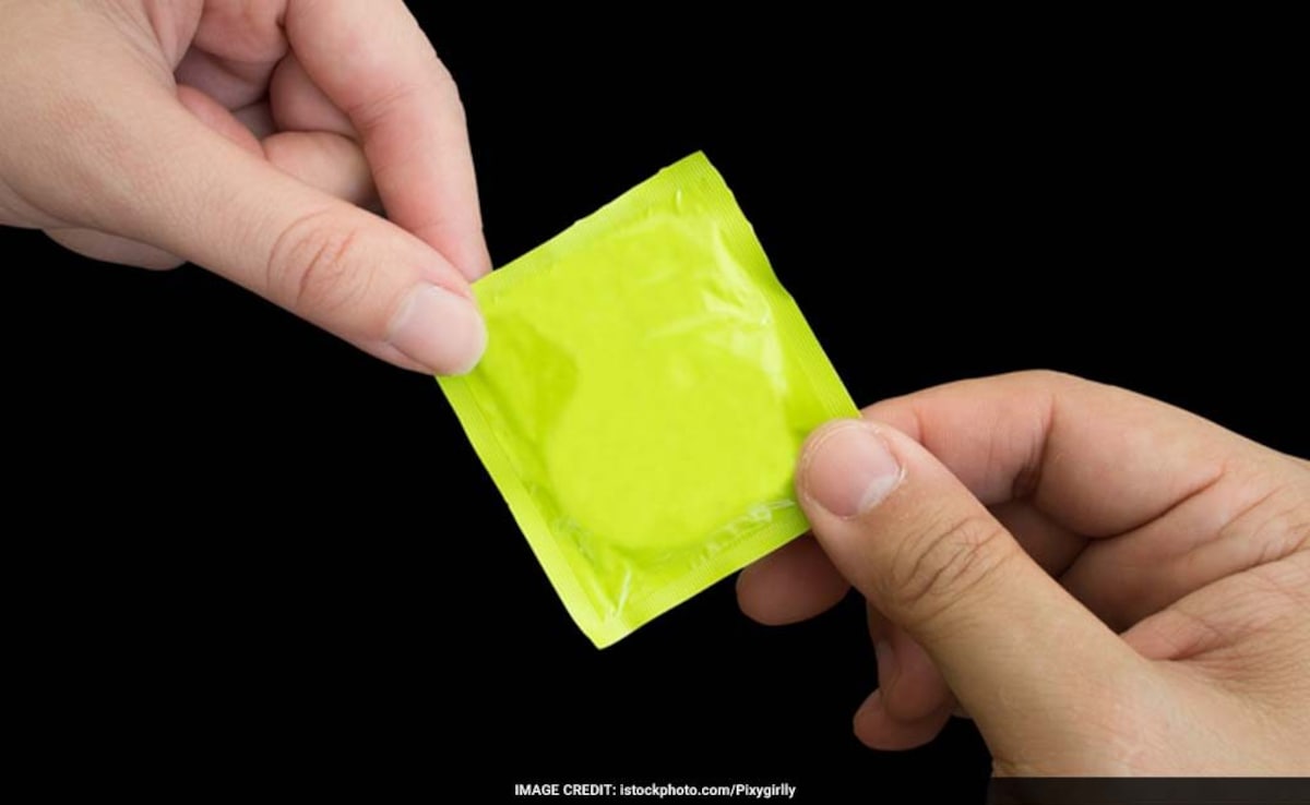 World Contraception Day 2025: Why Safe Sex Is Important Besides ...