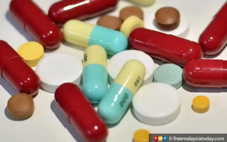 MMA renews call to regulate 3rd-party administrators after generic-only ...