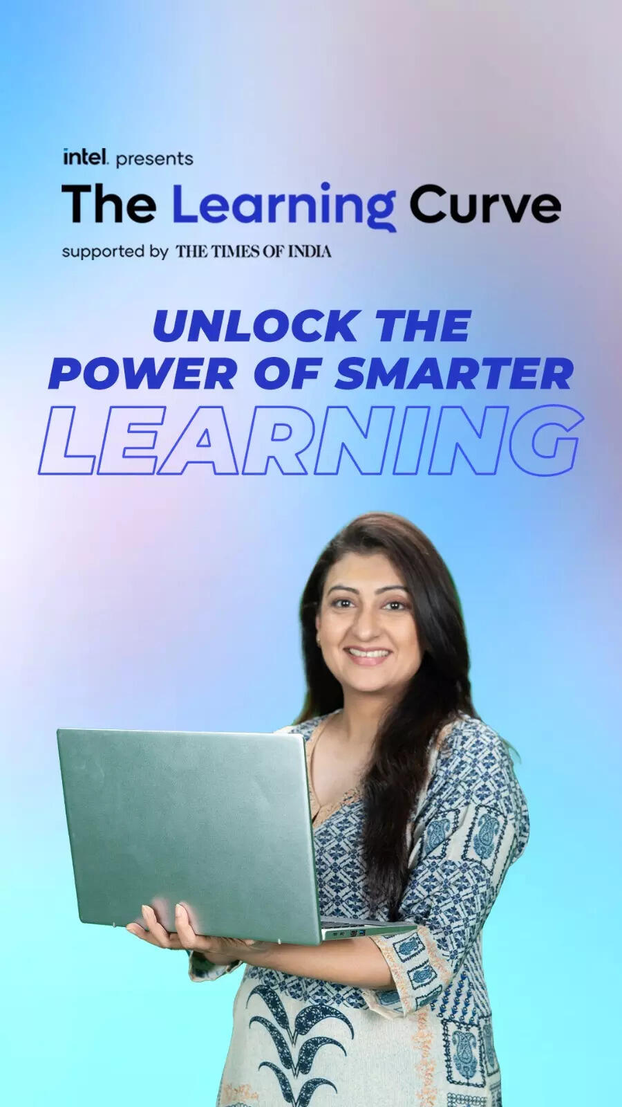 Marks matter - but they’re not enough