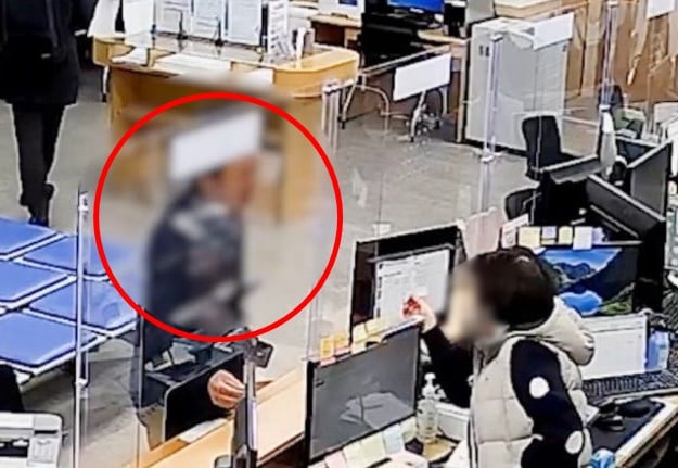 Attempted Murder Suspect Sentenced to 10 Years, 16 Years Later