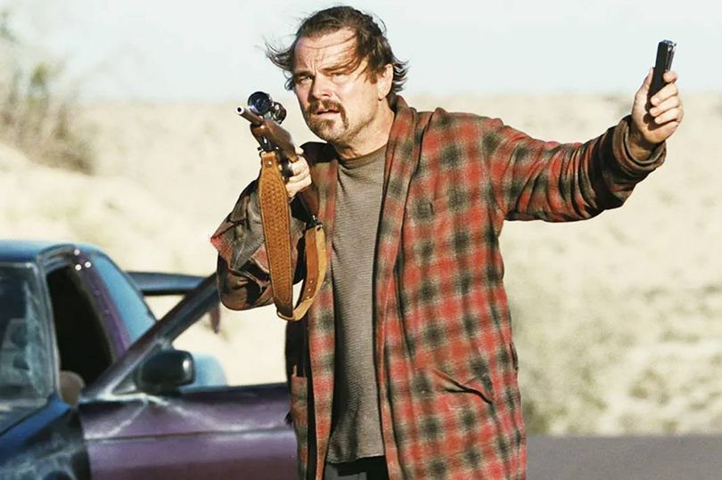 What time are the Golden Globes 2026 on and can you watch live in the UK?