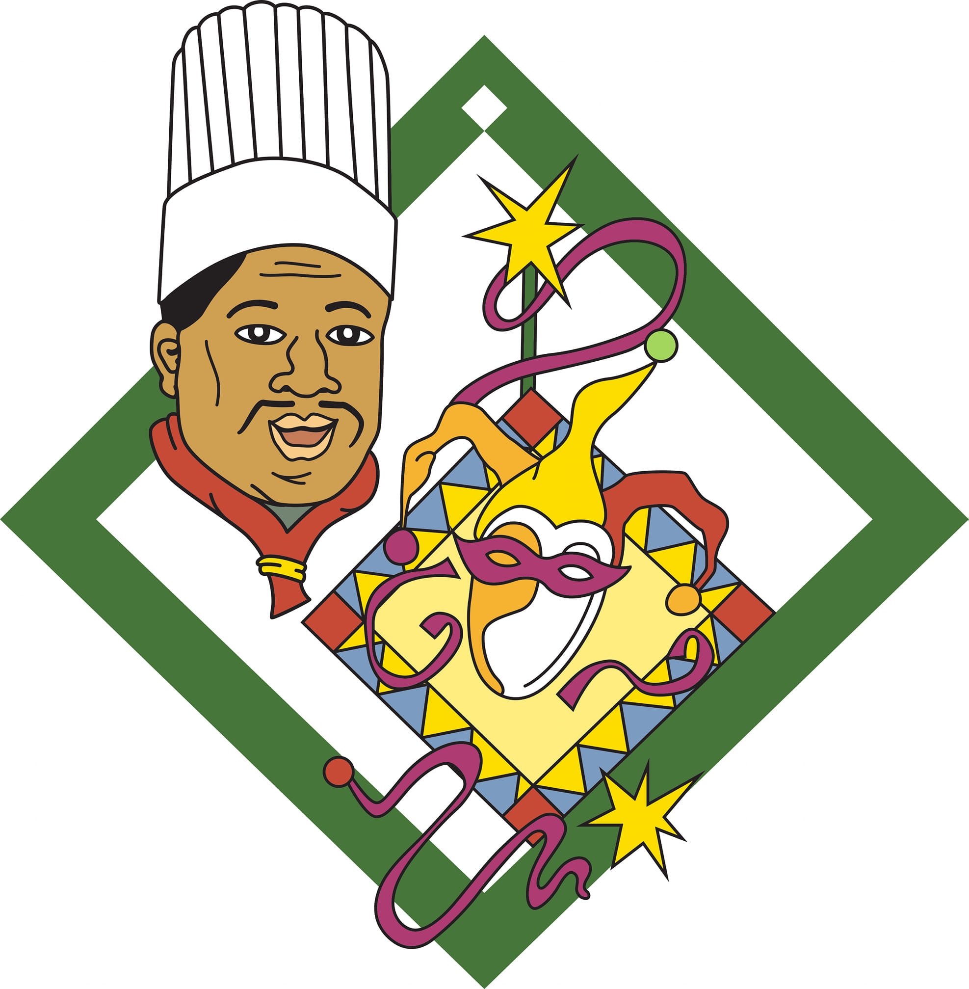 Creole Kitchen to Open New Location on East Long Street This Fall