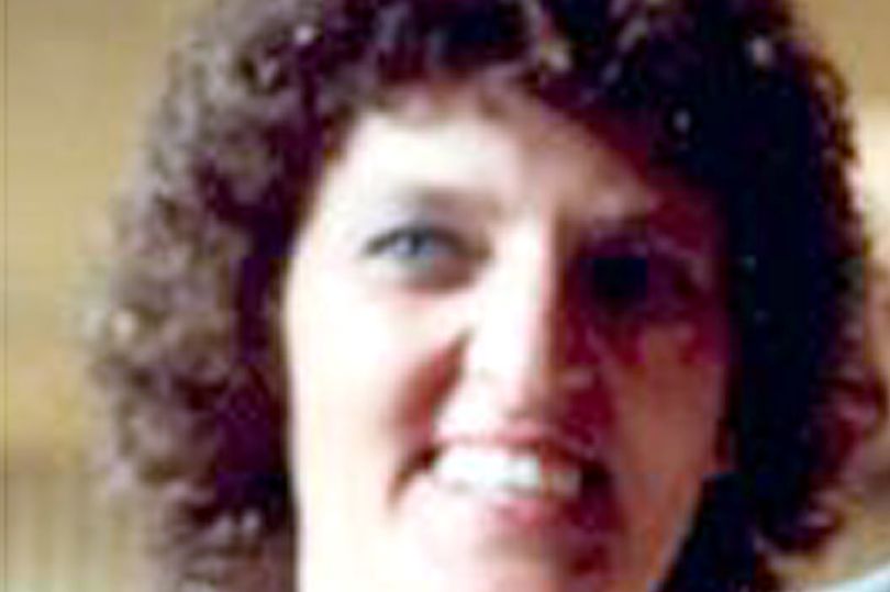 Police announce review of woman's 1985 murder at Welsh sex shop