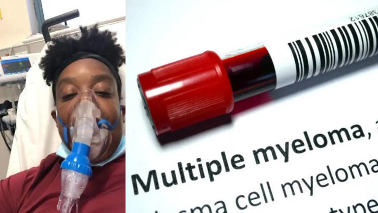 Doctor Warns People of Abuse of One Vitamin Supplement That Can Cause ...