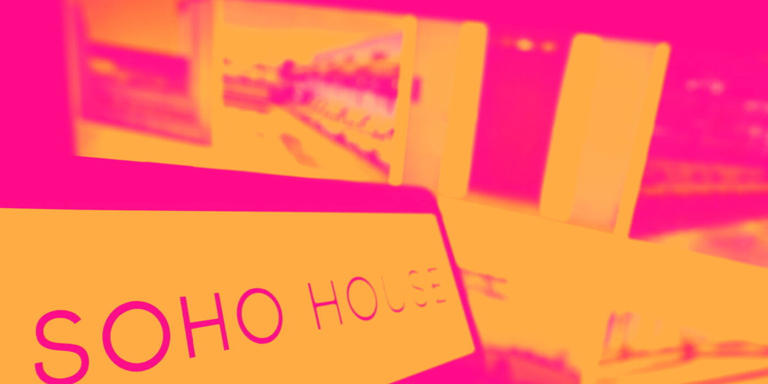 3 Small-Cap Stocks That Fall Short