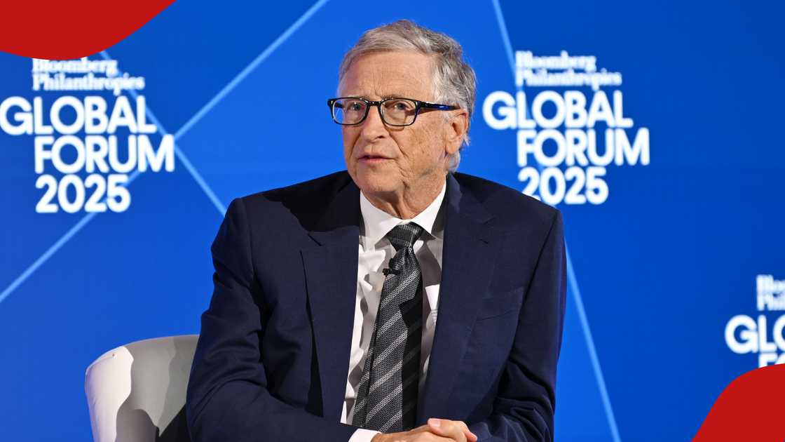 Bill Gates Foundation to introduce new HIV prevention injection at KSh ...