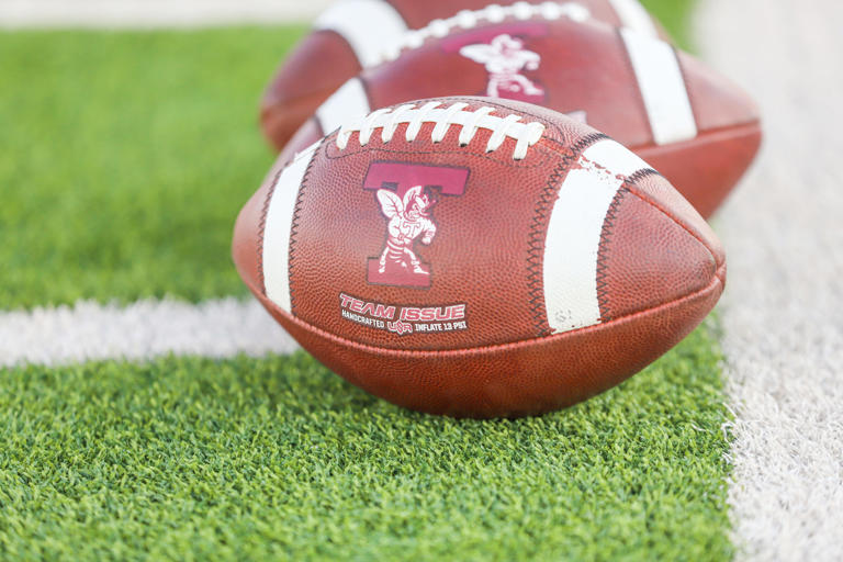 UIL cutoff numbers reveal new classes for Texas Panhandle sports