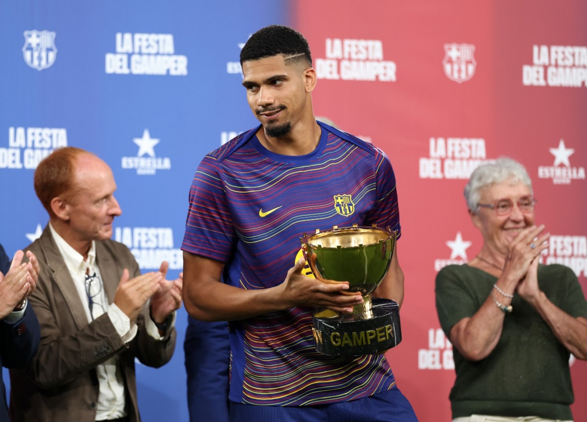 Sources: Liverpool monitoring €60m-rated Chelsea transfer target to ...