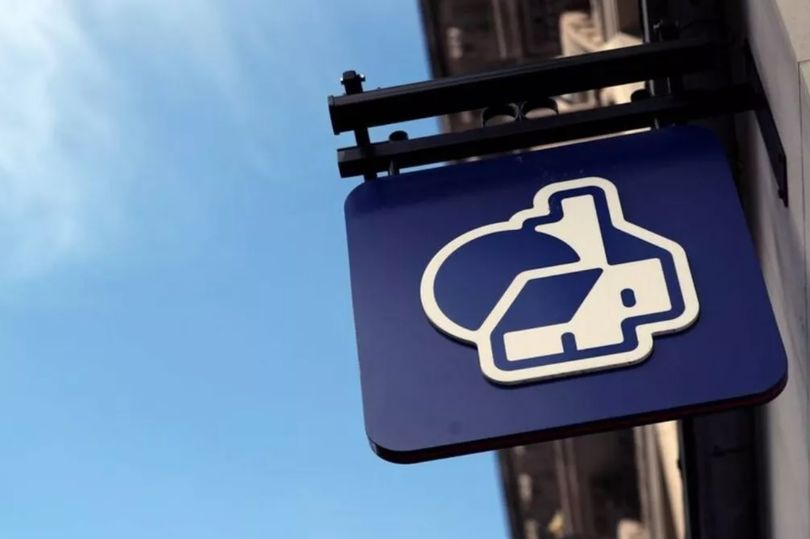 HMRC pushes out UK-wide alert as deadline 'not to be missed' is fast ...