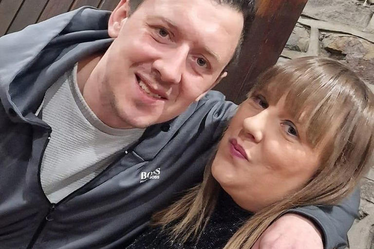 Police vow to 'uncover the truth' behind missing man who disappeared ...