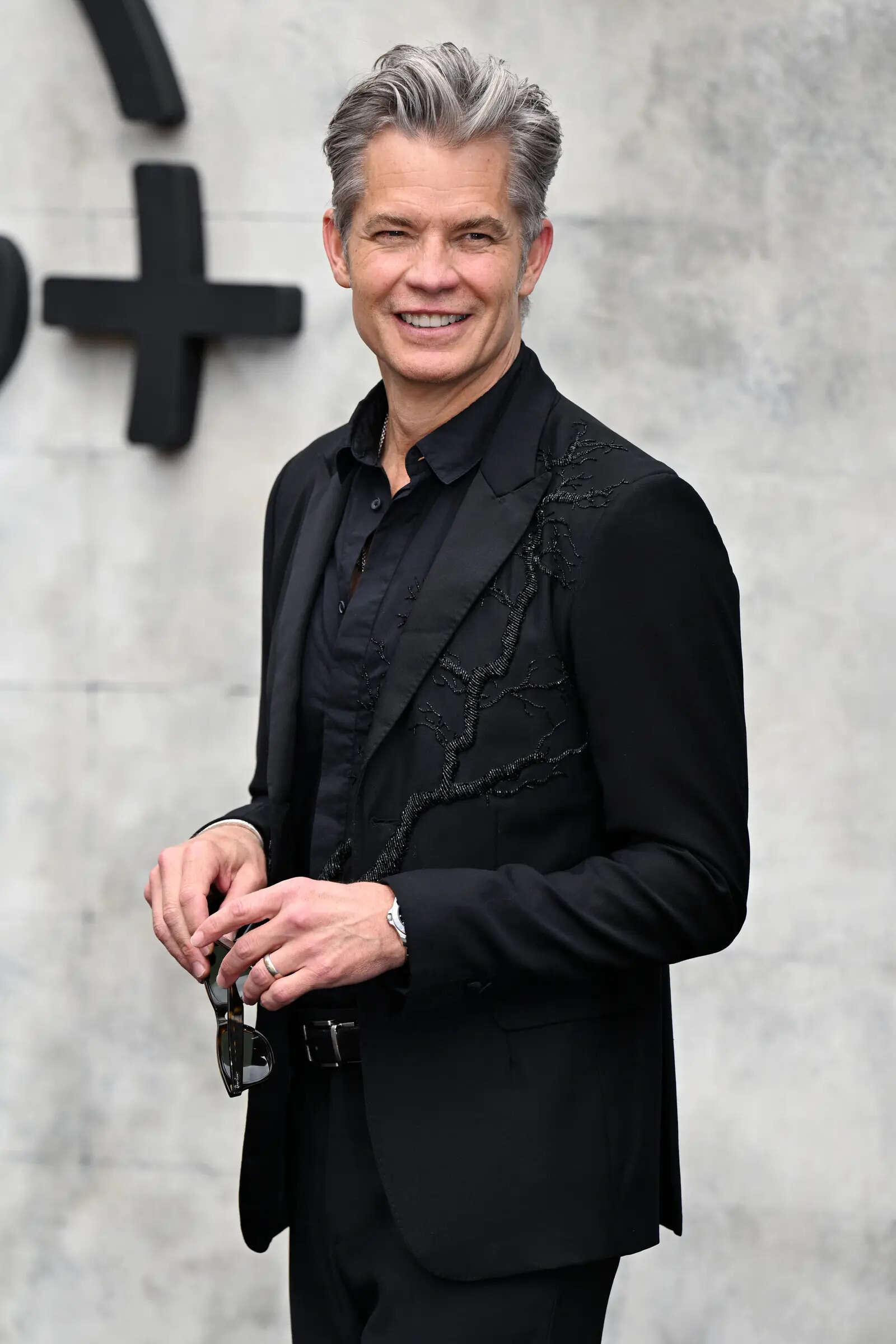 How much is Timothy Olyphant worth in 2025? Deadwood, Justified, and ...