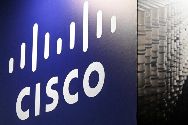 Widespread Hack Hits Cisco Firewalls Via Zero-Day Flaws