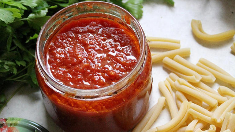 Store-Bought Shortcuts I’m Not Ashamed to Use