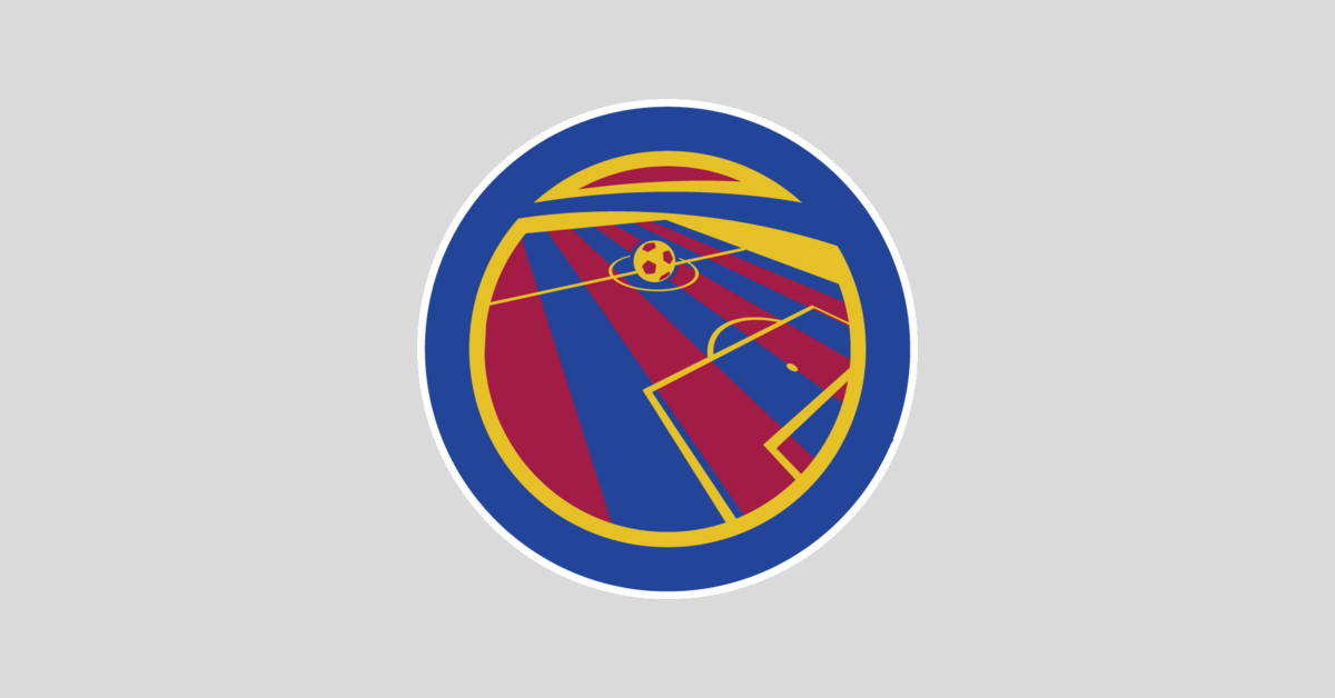 Barcelona boss Hansi Flick keeping tabs on Koln starlet Said El Mala