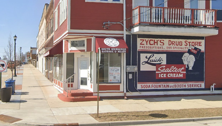 Former South Milwaukee butcher shop to become boutique store featuring ...