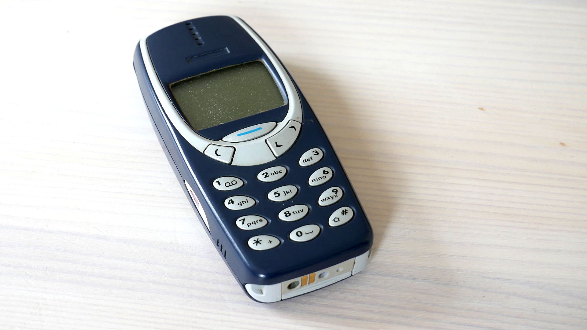 Retro Phones That Sell For Serious Cash