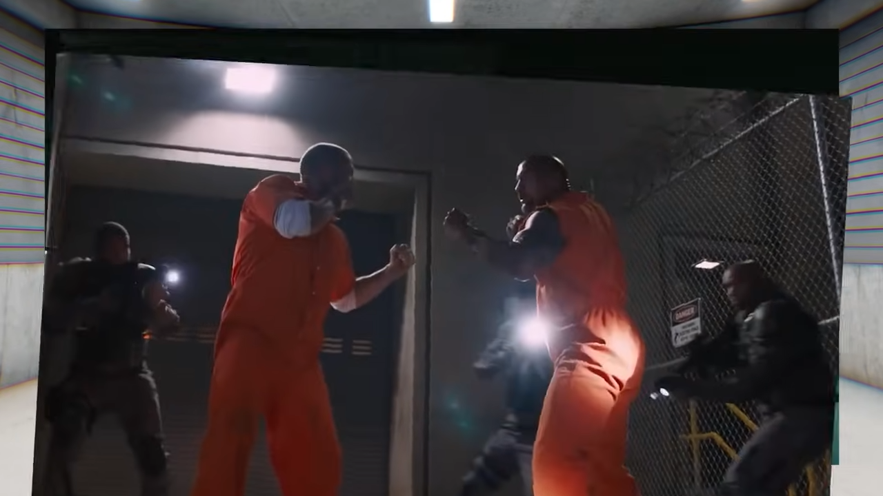 What this dumb theory reveals about Fast and Furious