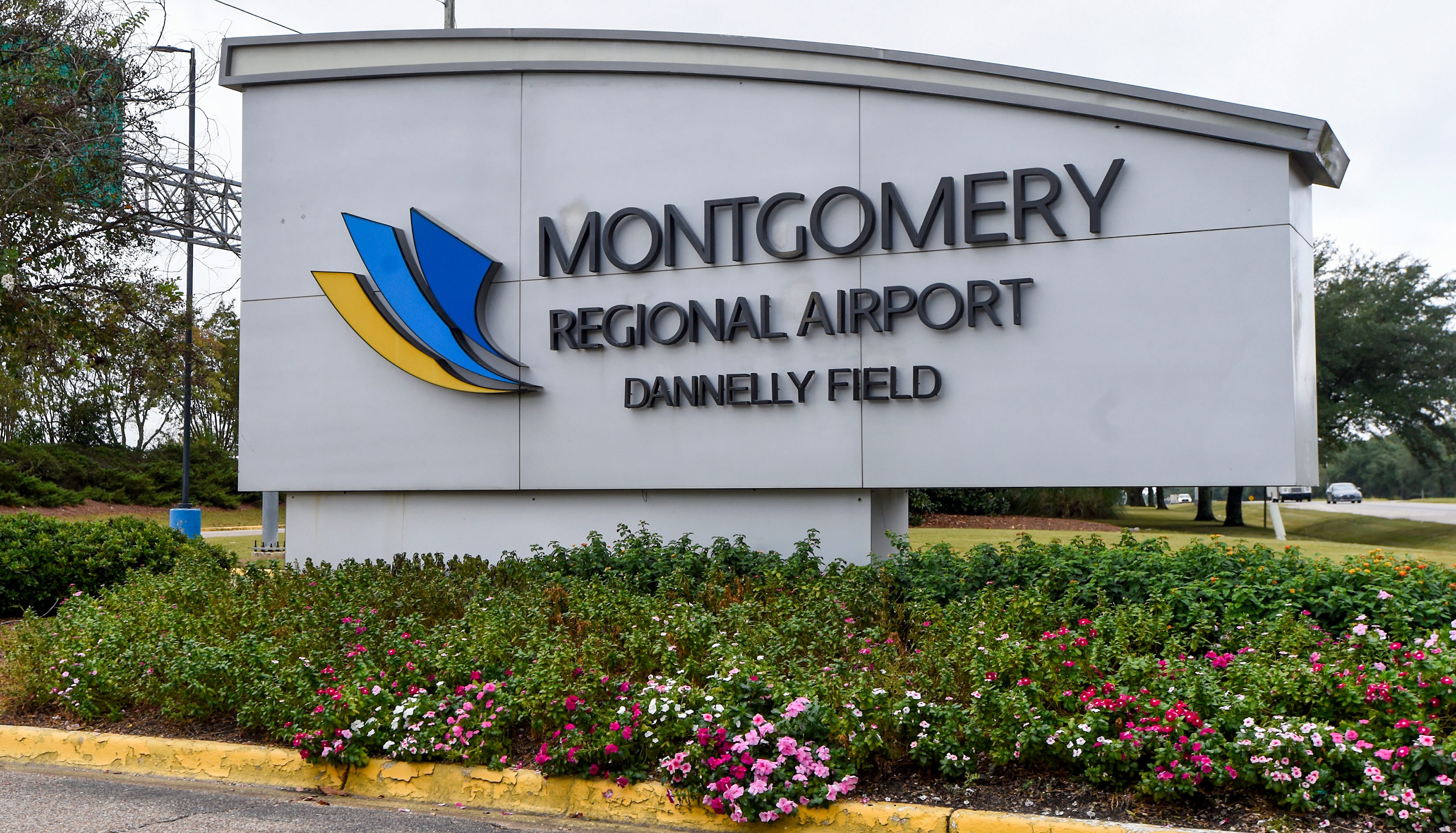 Montgomery Regional Airport reopens after bomb threat
